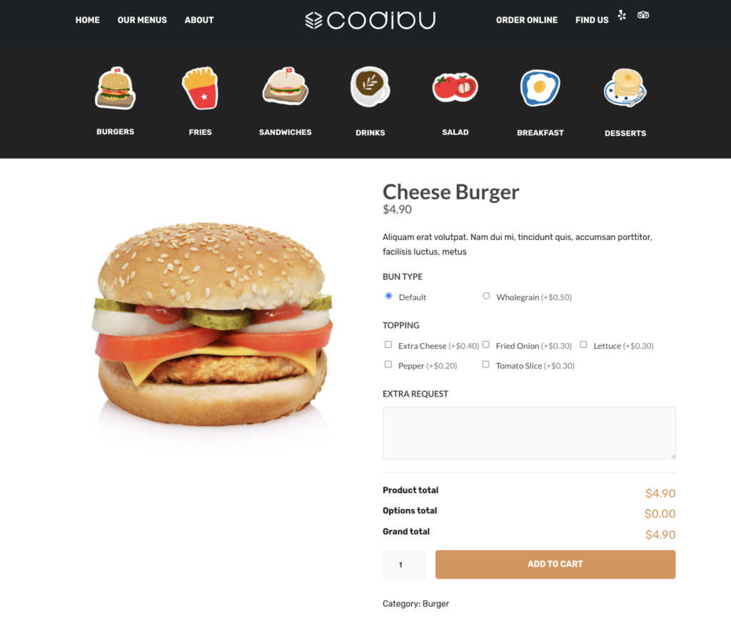 Codibu - NJ, NY Website Design, Ecommerce Development, SNS Marketing, Google Ads, Web hosting ...