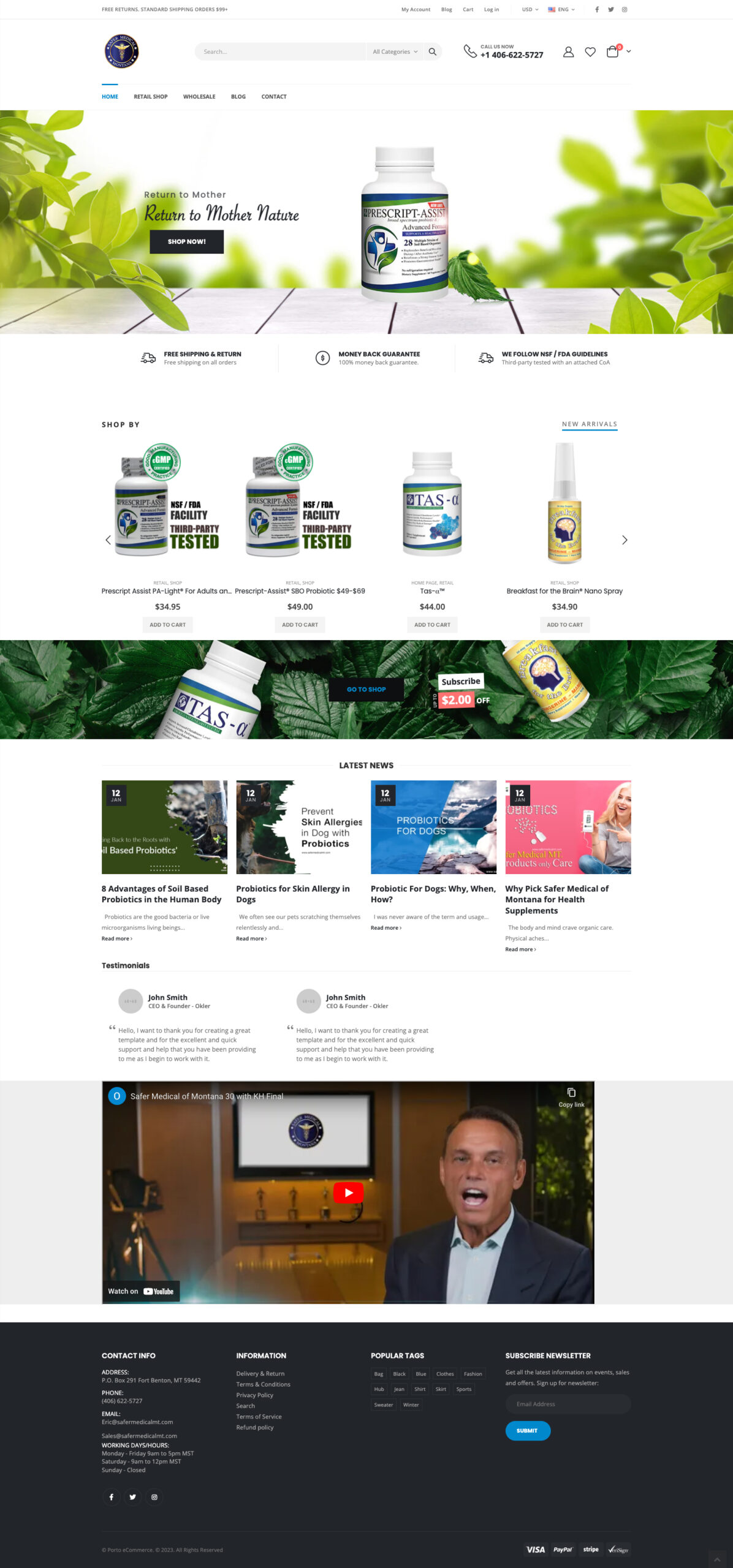 Codibu - NJ, NY Website Design, Ecommerce Development, SNS Marketing, Google Ads, Web hosting ...