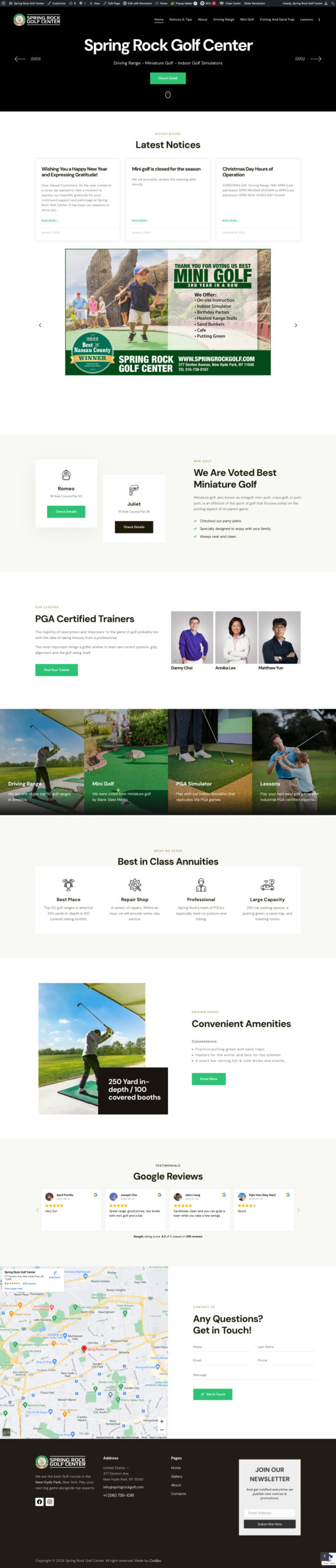 Codibu - NJ, NY Website Design, Ecommerce Development, SNS Marketing, Google Ads, Web hosting ...