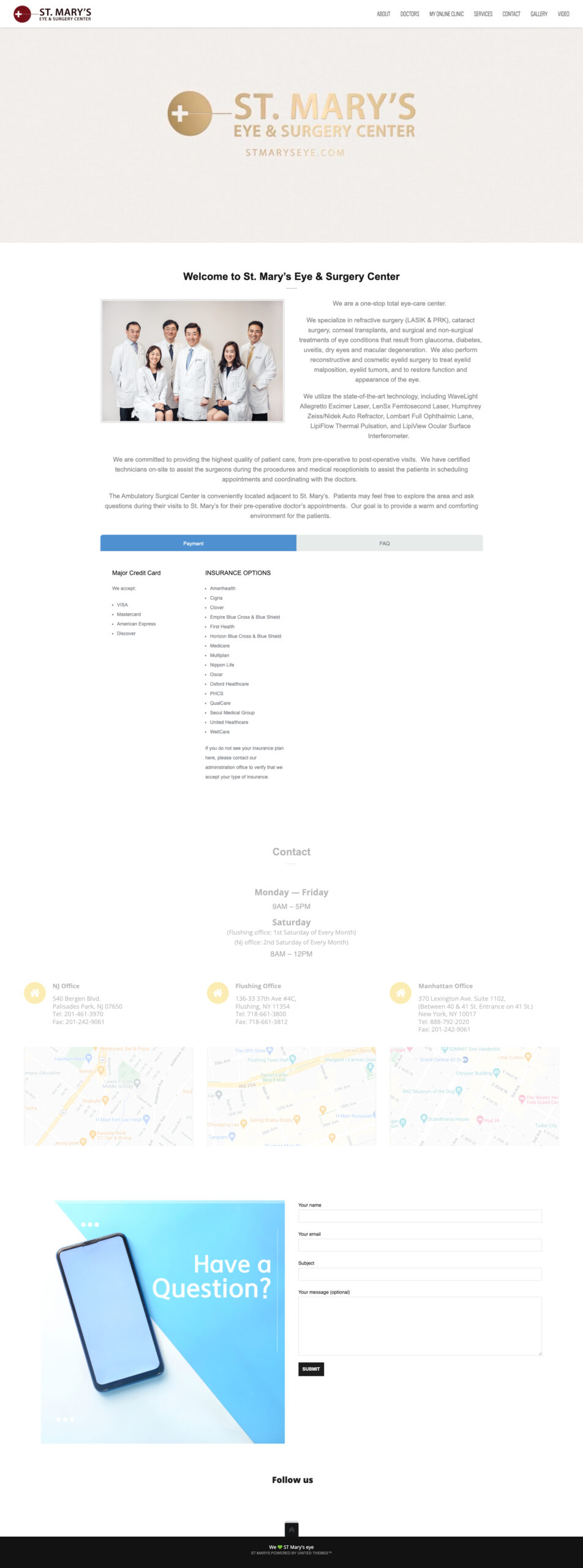 Codibu - NJ, NY Website Design, Ecommerce Development, SNS Marketing, Google Ads, Web hosting ...